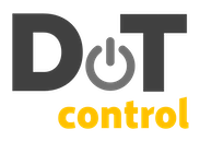 DotControl